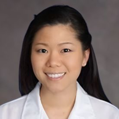Providers | ENT & Allergy Associates Texas - Kingwood
