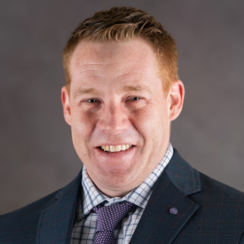 Providers | ENT and Allergy Associates - Medford