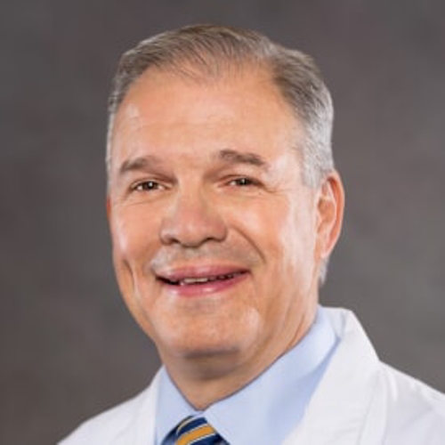 Providers | ENT & Allergy Associates - Woodbury