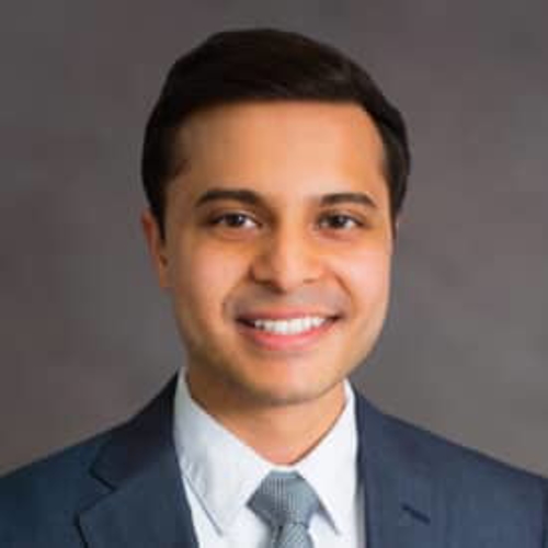 Providers | ENT and Allergy Associates - Flushing