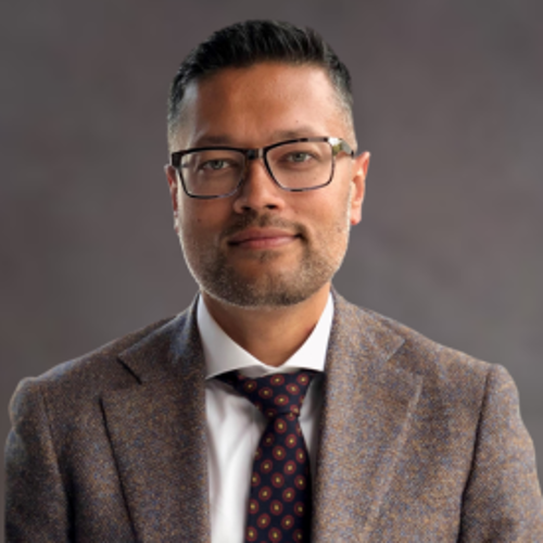 Providers | ENT & Allergy Associates - Old Bridge