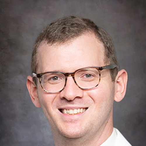 Providers | ENT and Allergy Associates - Paramus