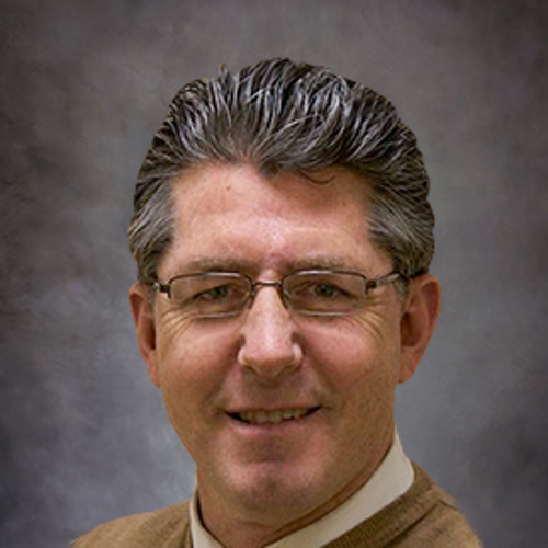 Providers | ENT and Allergy Associates - Riverhead