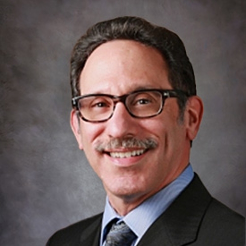 Providers | ENT and Allergy Associates - Somerset