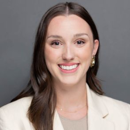 Providers | ENT and Allergy Associates - Manhasset