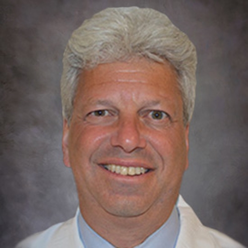 Providers | ENT and Allergy Associates - West Side