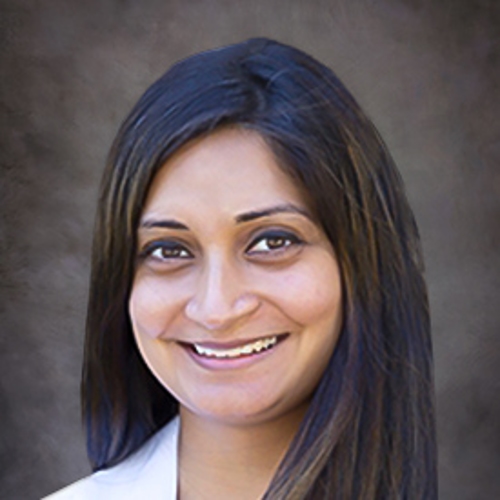 Providers | ENT and Allergy Associates - Woodbridge