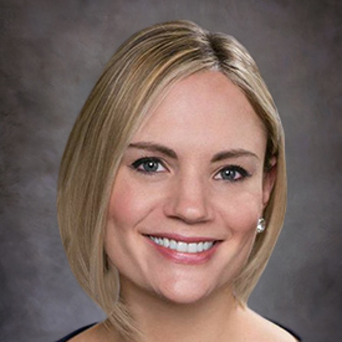 Providers | ENT and Allergy Associates - Hauppauge