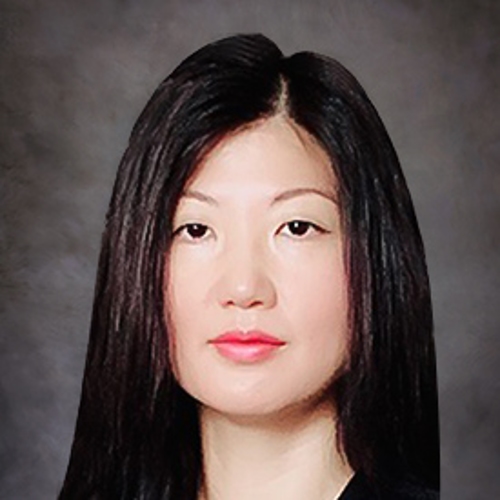 Providers | ENT and Allergy Associates - Flushing