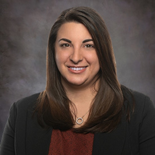 Providers | ENT and Allergy Associates - Babylon