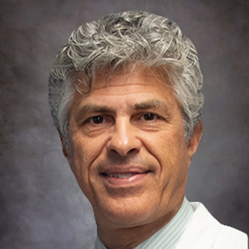 Providers | ENT and Allergy Associates - Woodbridge