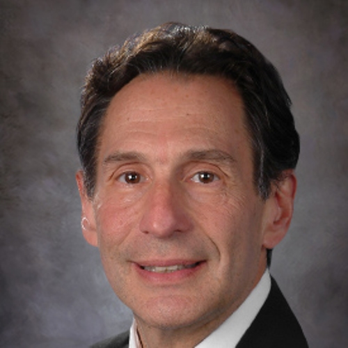 Providers | ENT and Allergy Associates - White Plains