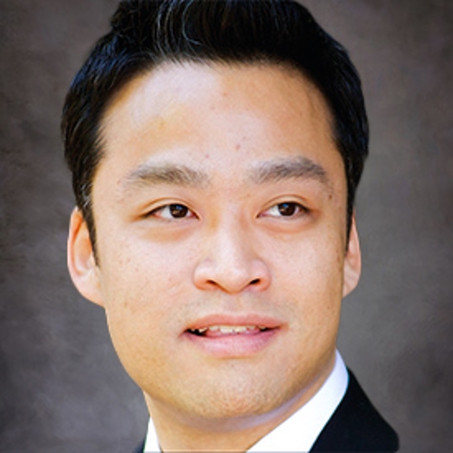 Providers | ENT & Allergy Associates - Wall Street