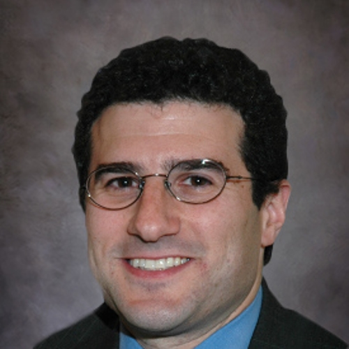 Providers | ENT & Allergy Associates - Wayne