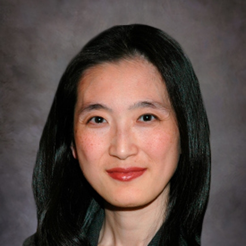 Providers | ENT and Allergy Associates - Wayne