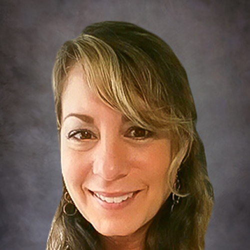 Providers | ENT & Allergy Associates - Old Bridge