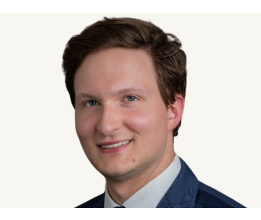 2024 Press | ENT and Allergy Associates