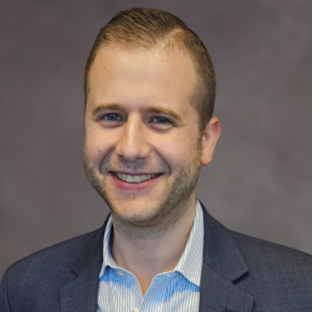 ENT, Allergy & Audiology Care in Wayne, NJ