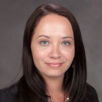 ENT, Allergy & Audiology Care in Brooklyn, NY