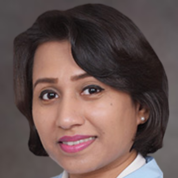 ENT, Allergy & Audiology Care in Brooklyn, NY