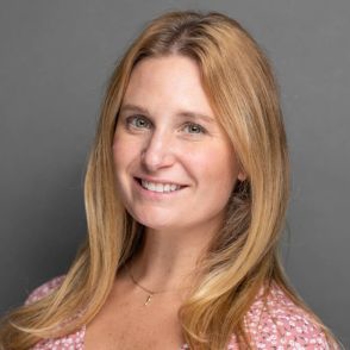 ENT, Allergy & Audiology Care in Southampton, NY