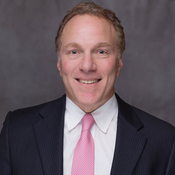 ENT, Allergy & Audiology Care Fifth Avenue, NY | ENT and Allergy ...