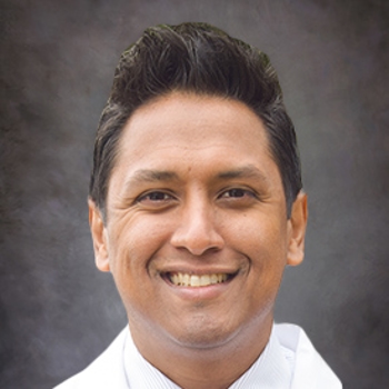 ENT, Allergy & Audiology Care in Melville, NY