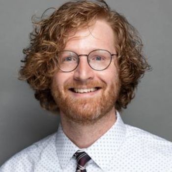 ENT, Allergy & Audiology Care in Brooklyn, NY