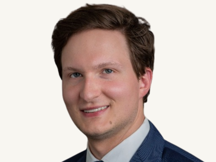 ENT and Allergy Associates Welcomes Fellowship-Trained Pediatric ...
