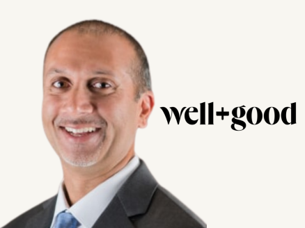 Press Center | ENT and Allergy Associates