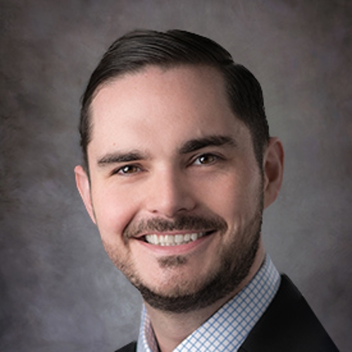 Joseph DePietro, MD | ENT and Allergy Associates