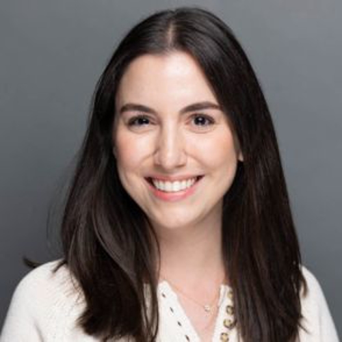 Sheli Lipson Erspamer Au.D., CCC-A