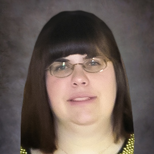 Nancy Fontana AuD, CCC-A