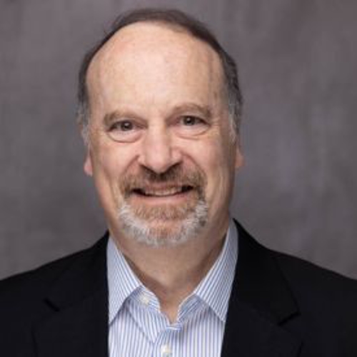 Michael Gordon, MD | ENT and Allergy Associates