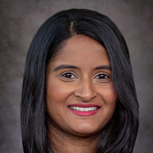 Archana Mehta, MD | ENT and Allergy Associates