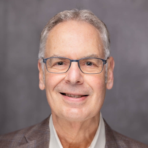 Philip Perlman, MD, FACS | ENT and Allergy Associates