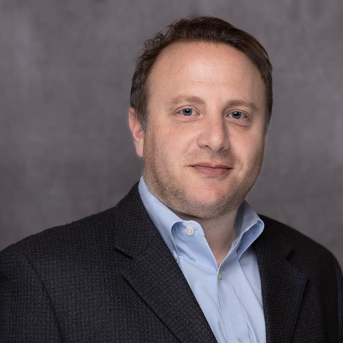 Eric Roffman, MD, FACS | ENT and Allergy Associates