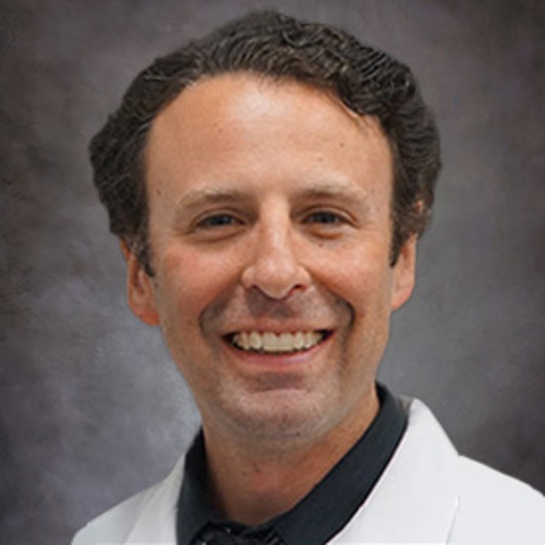 Stuart Ort, MD | ENT and Allergy Associates
