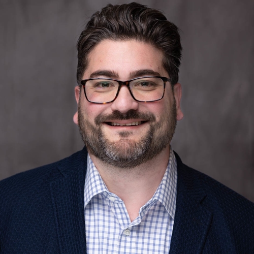 Jason Wasserman, MD | ENT and Allergy Associates