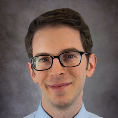 Joshua Weissman, MD | ENT and Allergy Associates