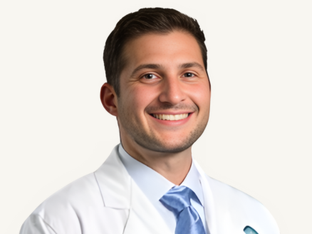 ENT and Allergy Associates, LLP Welcomes Dylan Levy, MD to its Bronx ...