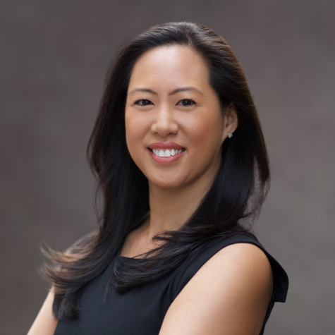 Jennifer Toh, MD | ENT and Allergy Associates