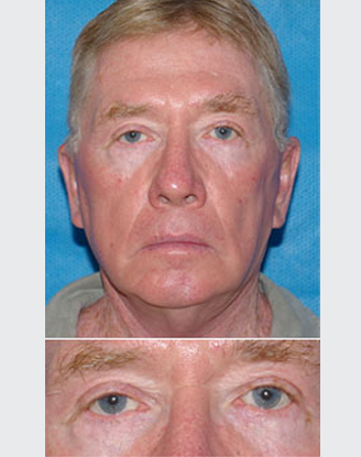 Dr. Guy Lin | ENT and Allergy Associates