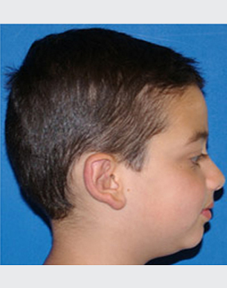 Dr. Guy Lin | ENT and Allergy Associates