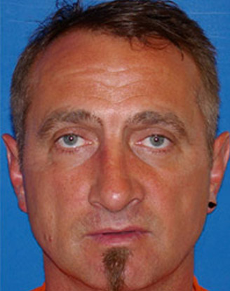 Dr. Guy Lin | ENT and Allergy Associates