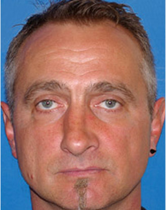 Dr. Guy Lin | ENT and Allergy Associates