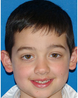 Dr. Guy Lin | ENT and Allergy Associates