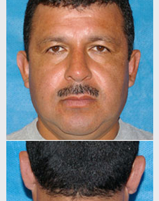 Dr. Guy Lin | ENT and Allergy Associates