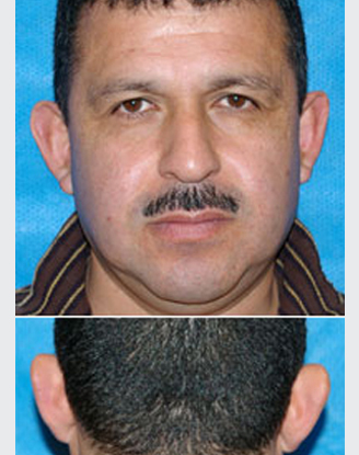 Dr. Guy Lin | ENT and Allergy Associates