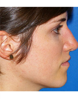 Dr. Guy Lin | ENT and Allergy Associates